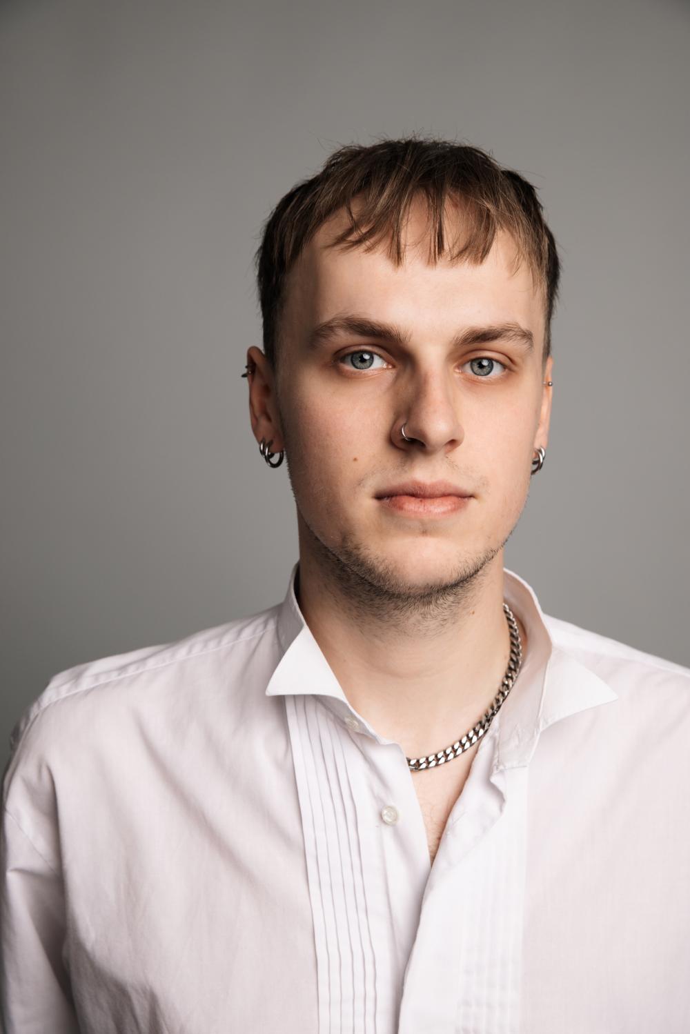 Tijn Hoekzema | Come Together